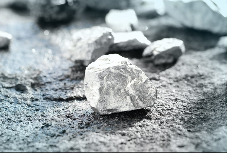 All About Platinum | Platinum Days of Love