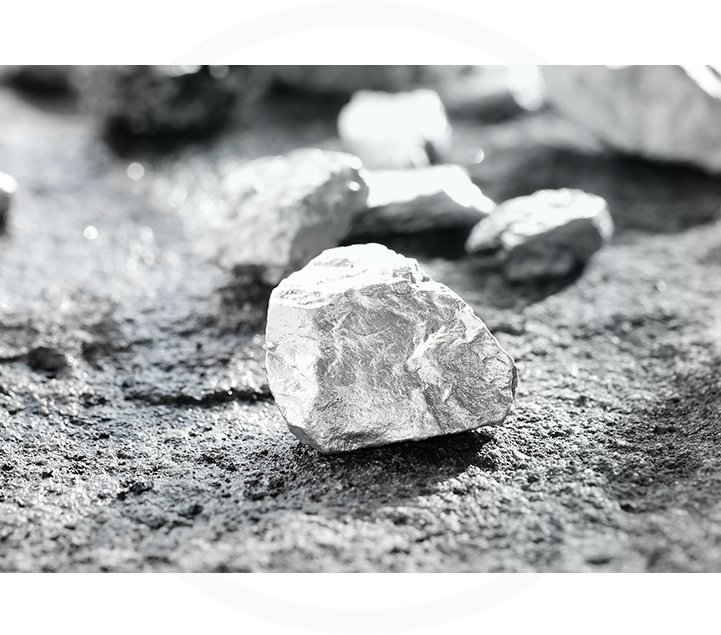 FAQs About Platinum Love Bands | Platinum Days of Love