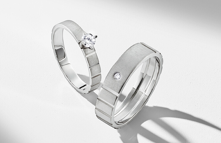 Home - Platinum Days of Love Latest Platinum Ring Designs | Platinum ...